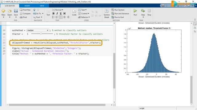 03_cleaning-your-data