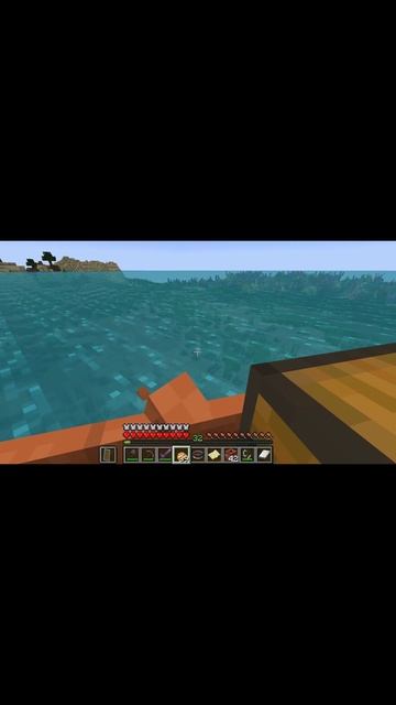 Майнкрафт (Minecraft) детишки