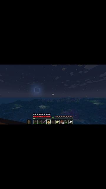 Майнкрафт (Minecraft) 12 (2)(9)