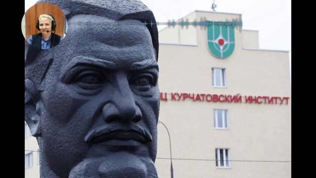 8 кряжева-карцева американская мечта