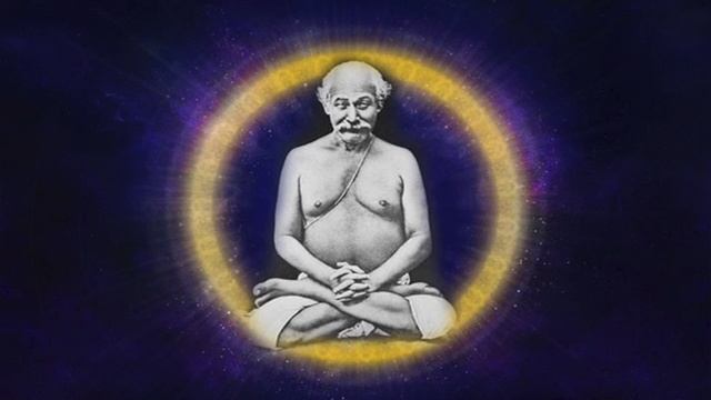 Как найти гуру. Уроки ученичества. Часть 3. Свами Криянанда