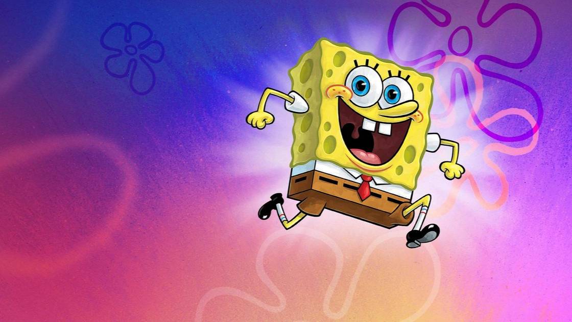 Сериал Губка Боб квадратные штаны – 2 сезон 20 серия / SpongeBob SquarePants