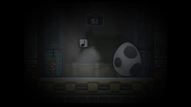 One Night at Luigi's - _Full Gameplay_