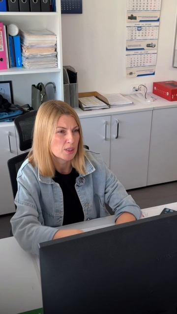 🤭 Мы сделаем точно лучше!