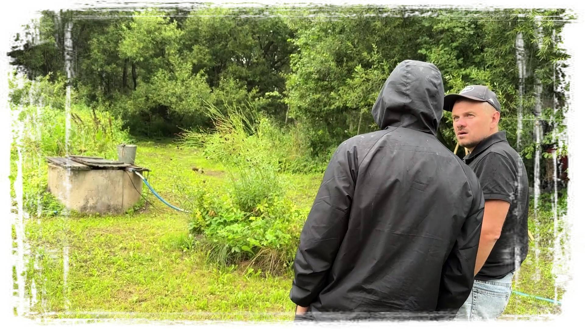 Оценка дома в деревне Новое