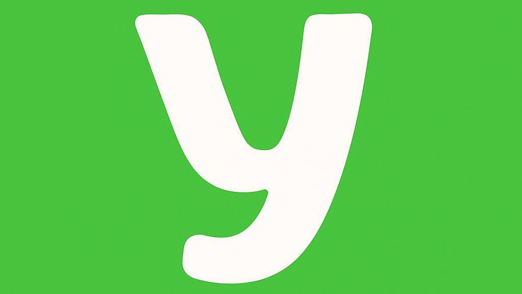 Проект «Разработка образовательной онлайн-платформы «УмПлей»