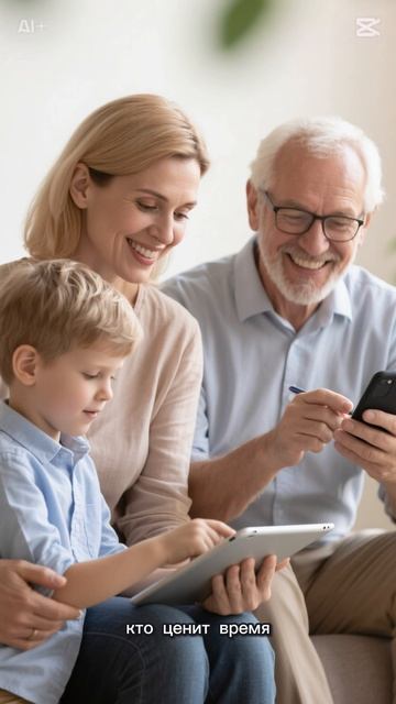 ПРИКРЕПЛЕНИЕ К ПОЛИКЛИНИКЕ В ПАРУ КЛИКОВ