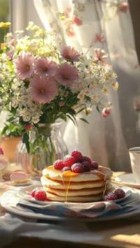 mothers-day