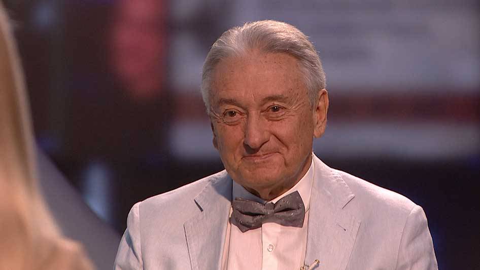 В Сочи растет число иностранных насекомых-вредителей