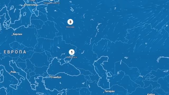 Ленобласть. Хвойное. 24.09.2025. Прогноз погоды. Заморозки, иней на траве