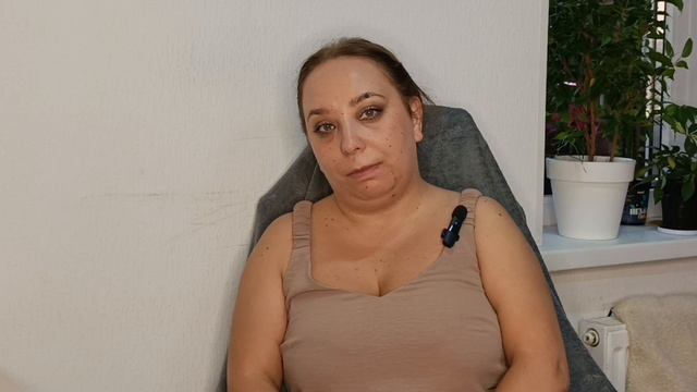 В гостях у лютеран (9): Через леса и туманы, навстречу своей мечте!