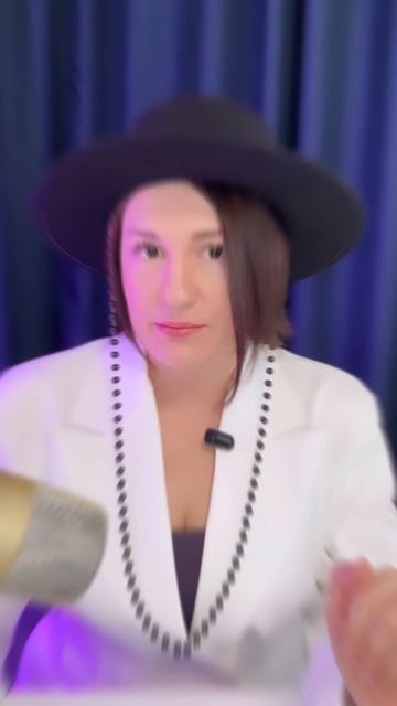 ЗДОРОВЫЙ И НЕЗДОРОВЫЙ НАРЦИССИЗМ. В ЧЁМ РАЗНИЦА?