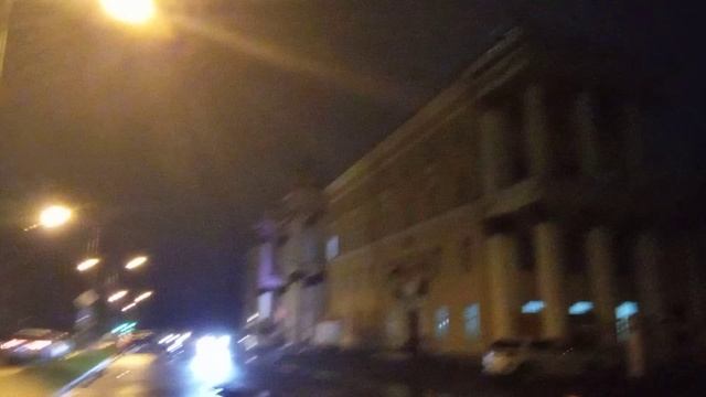 VID_20250924_211529