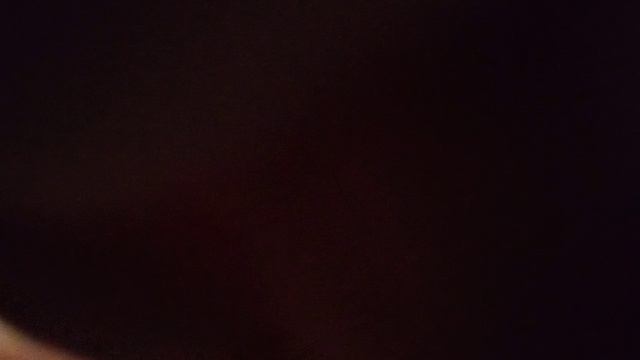 VID_20250924_184259