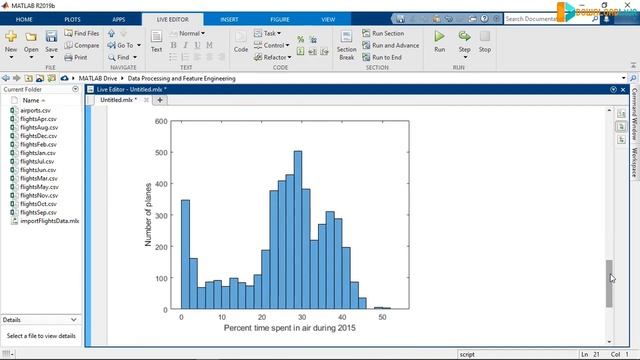 02_organizing-your-data