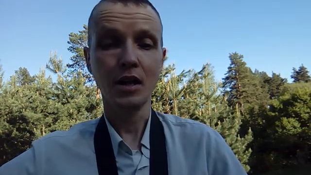 "В бурю и ураган" - Саша Карабатов