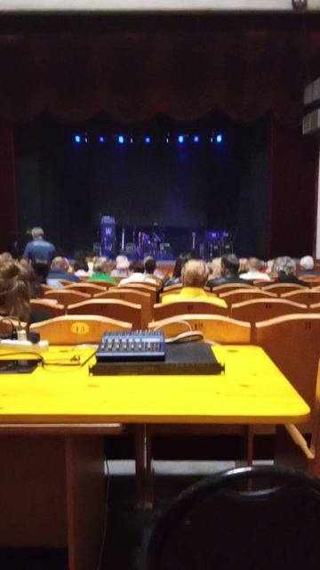 VID_20250924_185021