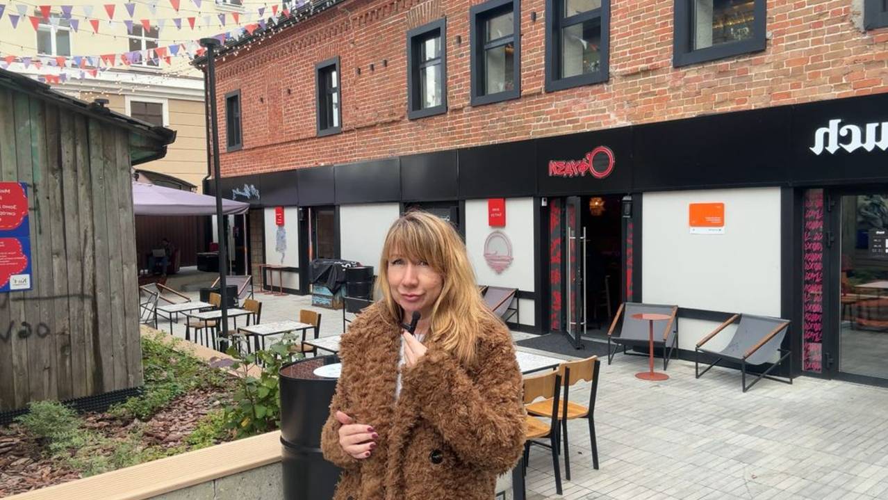 Тревел-новости #11: Шри-Ланка из регионов России, крупный туроператор зашел на Wildberries