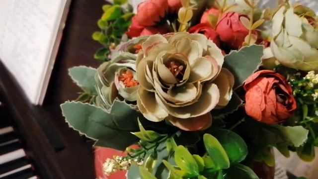 Я хочу, чтобы ты понимала - Наталья Девяткина (Гопп), г. Саратов