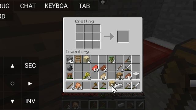 прохождение Майнкрафт хардкор 6 часть