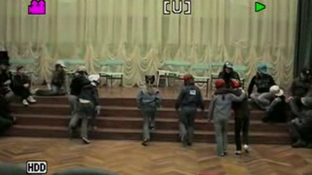 Федорино горе_2