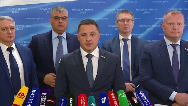 ЛДПР инициирует проверку зоопарков после пожара в Новосибирске ‒ Новиков