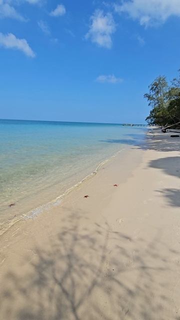 #shorts #вьетнам #фукуок Вьетнамские Мальдивы