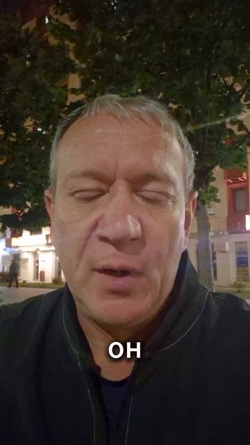 Уголовное дело экономическое. Хроника адвоката