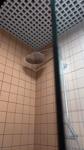 Ремонт санузла 4,4 м2 | ремонт квартиры под ключ спб