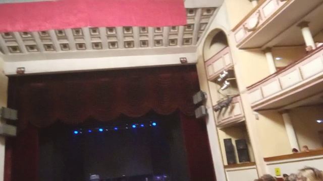 VID_20250924_190149
