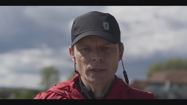 Сериал "Карен Пири", 1.01 (AlexFilm)