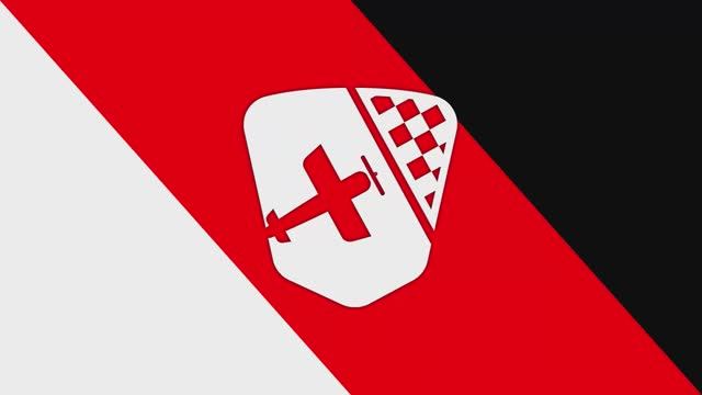 Those are some BIG airplanes competing in STOL! Wayne 2023