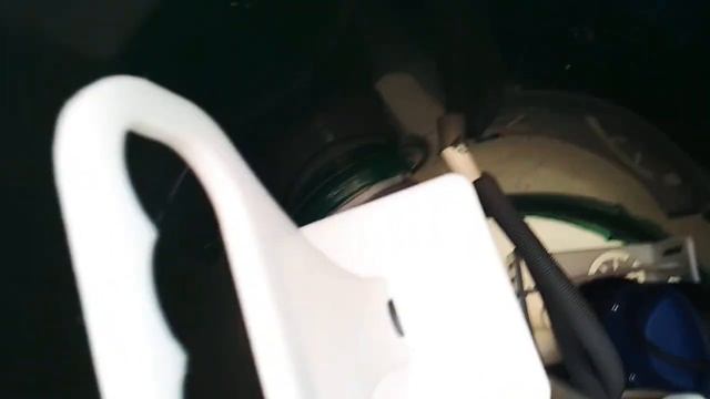 Лучший компрессорный септик АУ. Особенности монтажа септика Зорде-4.