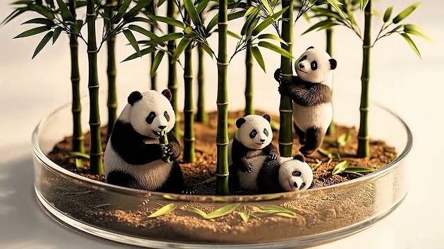 ОДНА КАПЕЛЬКА ВОДЫ РАСКРЫВАЕТ ЦЕЛЫЕ МИРЫ ! КЛАССНАЯ РАССЛАБЛЯЮЩАЯ ВИЗУАЛИЗАЦИЯ