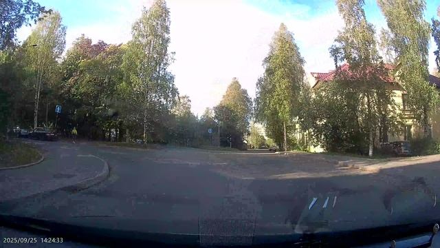 Будьте бдительны ©20250925