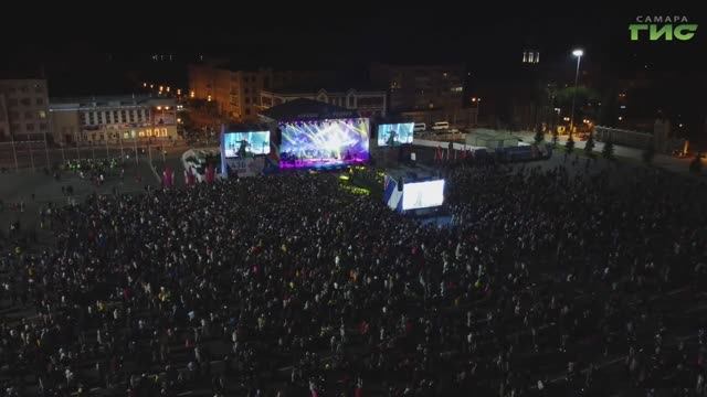 "События" от 10.09.2025 (вечер)