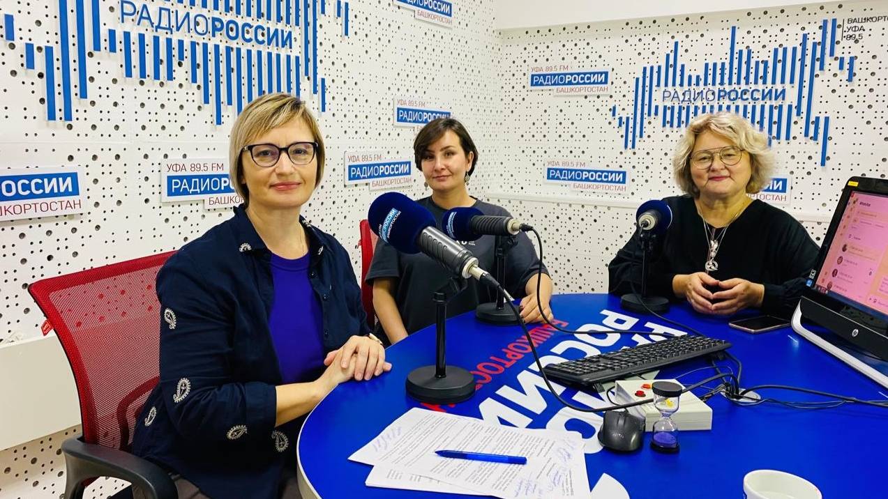 "Это не стандарт, это душа территории" – на "Земле Санниковой" поговорили о геопарках