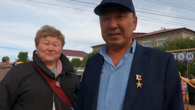 МЕЖРЕГИОНАЛЬНЫЙ ФЕСТИВАЛЬ СТАРООБРЯДЧЕСКОЙ  КУЛЬТУРЫ ″ПУТЬ АВВАКУМА″