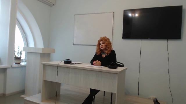 Эссенциальная депрессия, психосоматический парадокс.