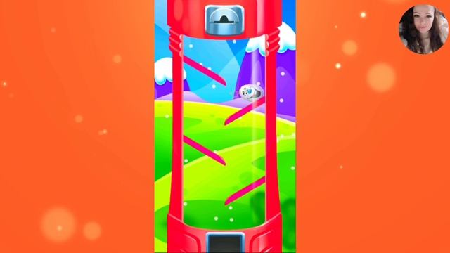 Новая коллекция игрушек из Яиц с Сюрпризом распаковка #192/ Мультфильм для детей про игрушки смотрет