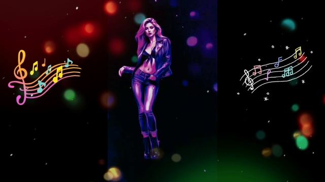 Клубный Бит #клубныйбит