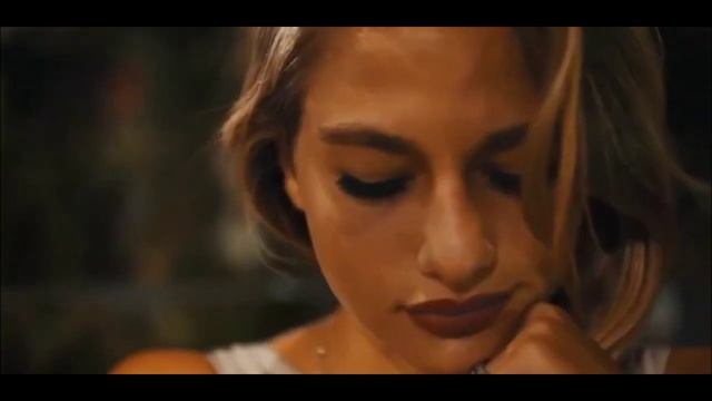 DJ Pavel M - Spin in Love