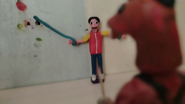 Head Horse СБОРНИК конец 1 го сезона