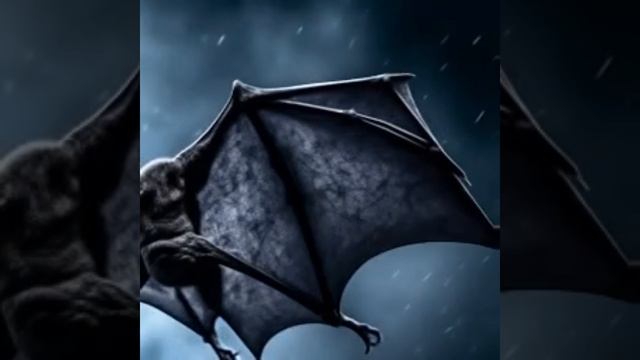 Любовь Графа Дракулы. (Песня)