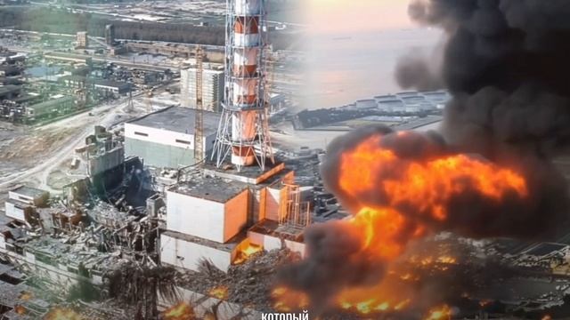 От лампочки в Обнинске до ядерных буксиров: «Медистанция» показала путь атомной энергии