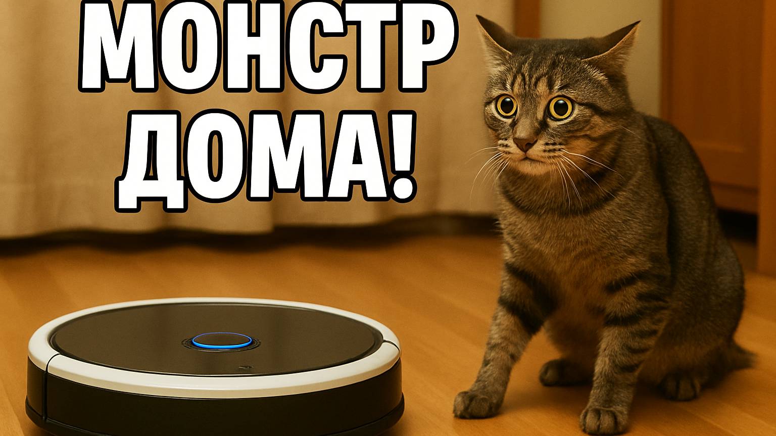 Смех до слёз: лучшие приколы №194