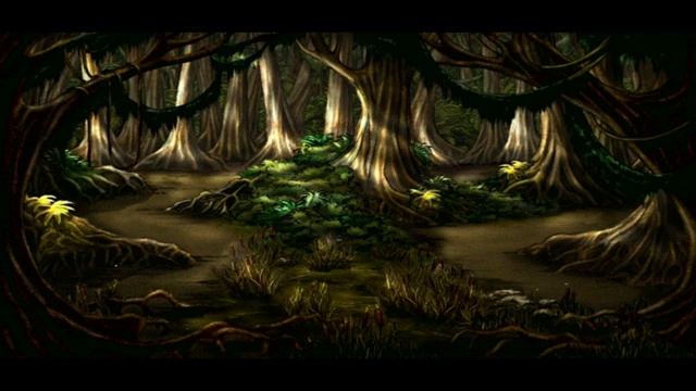 Broken Sword 2_ The Smoking Mirror - Episode 13 - Boared