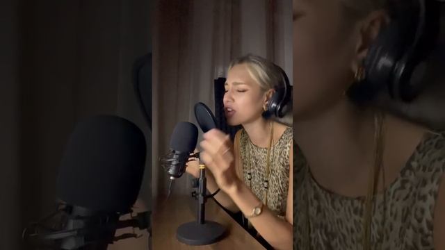 2025-09-20 (Суждено)