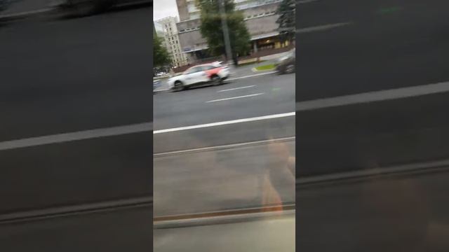 Поездки в общественном транспорте | 25-сен-2025, 4