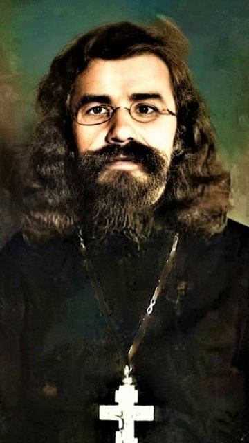 Архимандрит Иоанн (Крестьянкин) | Письма#Церковь#shortvideo#shorts#Молитва#Православие